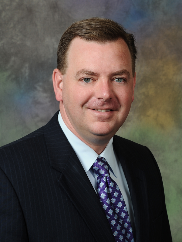 Shawn F. Brousseau, Esq. - Napierski, VanDenburgh, Napierski & O'Connor ... Shawn F. Brousseau, Esq. - Napierski, VanDenburgh, Napierski & O'Connor ...